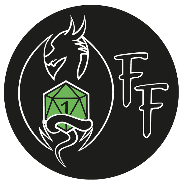 Publishers | Bits and Mortar